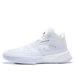 PEAK Taichi P-popup Athletic Sneakers