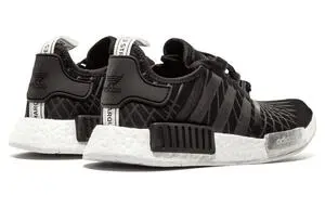 Adidas Nmd Runner Sneakers