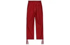 CONVERSE X A-cold-wall* Reversible Gale Pants