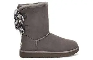 UGG 1118935-chrc Boot - Default Colorway
