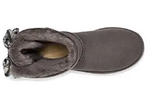 UGG 1118935-chrc Boot