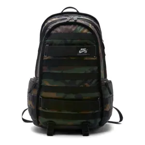 Nike Rpm Backpack