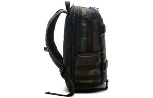 Nike Rpm Backpack