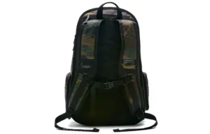 Nike Rpm Backpack