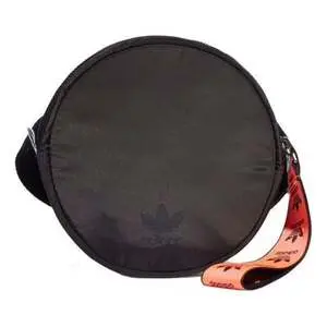 Adidas Round Waist Bag