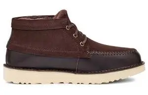 UGG Campout Chukka Boots