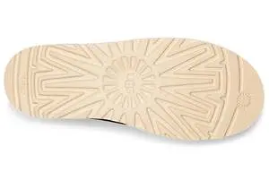 UGG Campout Chukka Boots
