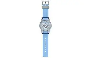 Casio Baby-g Watch