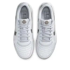 Nike Court Air Zoom Lite 3 "white - White/green