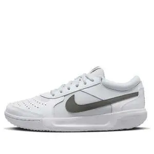 Nike Nike Court Air Zoom Lite 3 "White" White/green