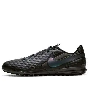 Nike Tiempo Legend 8 Academy Tf