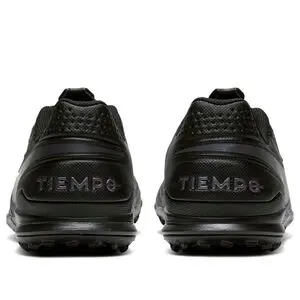 Nike Tiempo Legend 8 Academy Tf