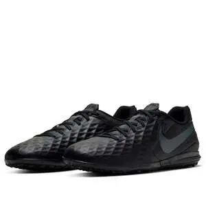 Nike Tiempo Legend 8 Academy Tf