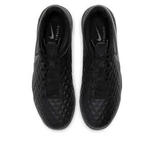 Nike Tiempo Legend 8 Academy Tf