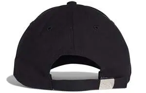 Adidas Y-3 Classic Logo Cap