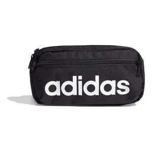 Adidas Essentials Logo Bum Bag