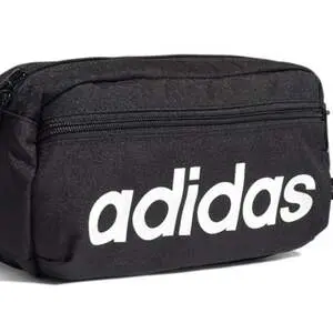 Adidas Essentials Logo Bum Bag