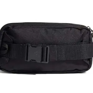 Adidas Essentials Logo Bum Bag