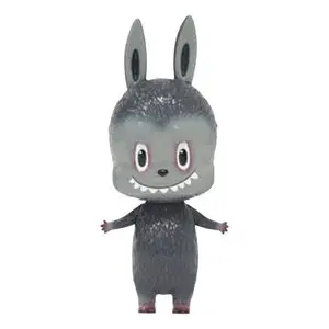 POP MART The Monsters Original Ver.3 Figure - Multi-color