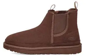 UGG Neumel Boots - Brown