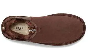 UGG Neumel Boots - Brown