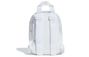 Adidas Mini Backpack