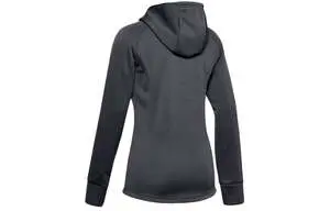 Under Armour Dfo Swacket Zip-up Hooded Jacket