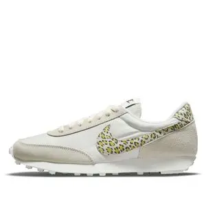 Nike Daybreak Se "leopard" Sneakers - White/leopard