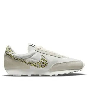 Nike Daybreak Se "leopard" Sneakers