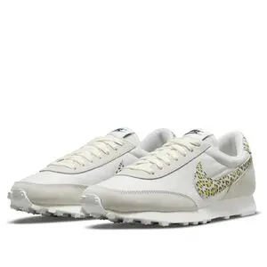 Nike Daybreak Se "leopard" Sneakers