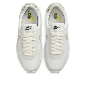Nike Daybreak Se "leopard" Sneakers