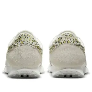 Nike Daybreak Se "leopard" Sneakers