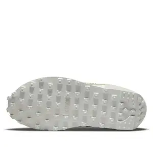 Nike Daybreak Se "leopard" Sneakers