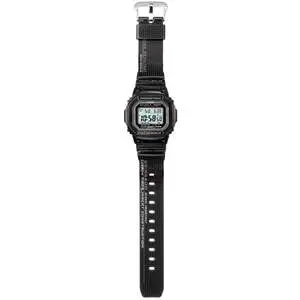 Casio G-shock Digital Watch