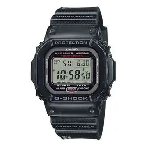 Casio G-shock Digital Watch