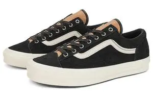 VANS Vault Og Style 36 Lx Sneakers