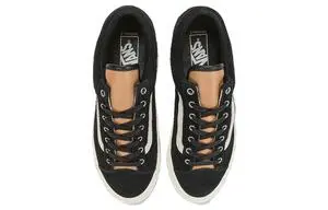 VANS Vault Og Style 36 Lx Sneakers