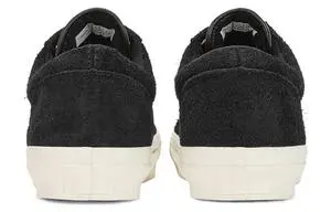 VANS Vault Og Style 36 Lx Sneakers
