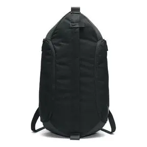 Nike Fb Centerline Backpack