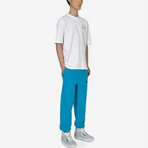JORDAN X Union Short-sleeve Tee 'white - Default Color