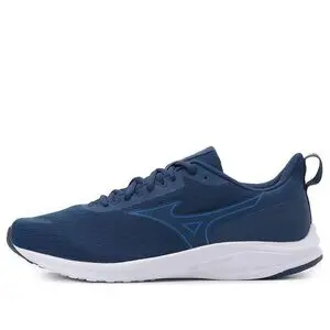Mizuno Esperunzer 2 Sneakers