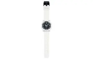 Casio Baby-g Bga-310-7a2jf Resin Tape Watch