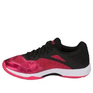 Asics Netburner Ballistic Ff Sneakers