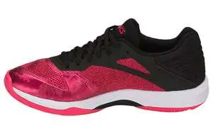 Asics Netburner Ballistic Ff Sneakers