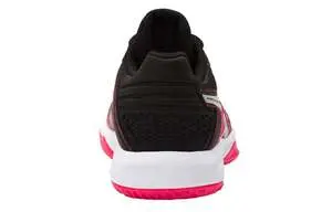 Asics Netburner Ballistic Ff Sneakers
