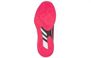 Asics Netburner Ballistic Ff Sneakers