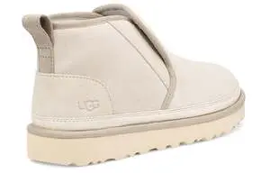 UGG Neumel Minimal Boots