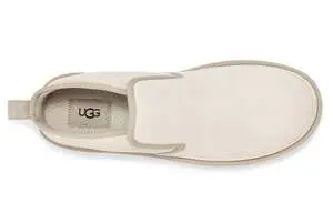 UGG Neumel Minimal Boots