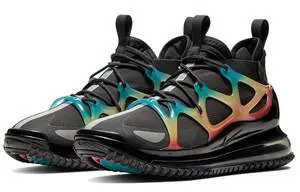 Nike Max 720 Horizon Gore-tex Sneakers