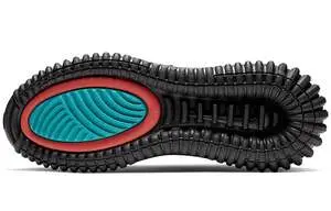 Nike Max 720 Horizon Gore-tex Sneakers